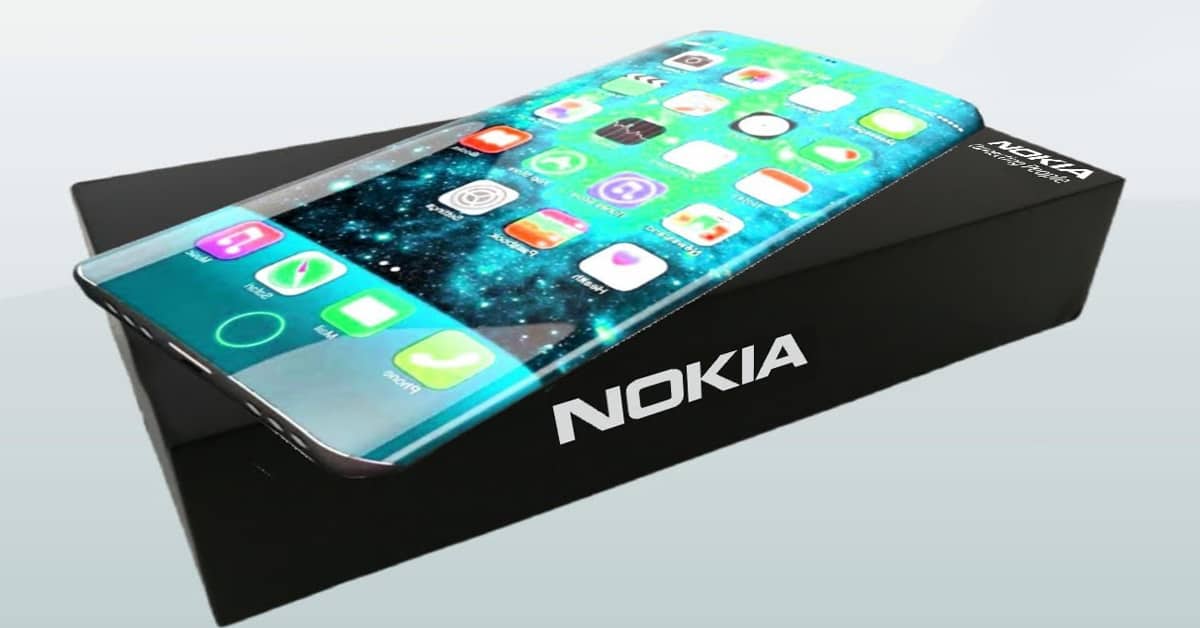 Nokia Vitech Max vs Motorola Edge+ (2023): ¡16GB RAM, Batería de 8000mAh! - Price Pony