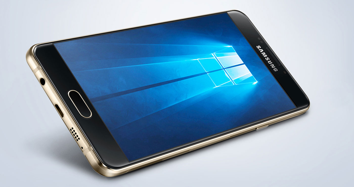 Samsung Galaxy A9 Pro confirmado: 4GB RAM y 16MP cámara - Price Pony