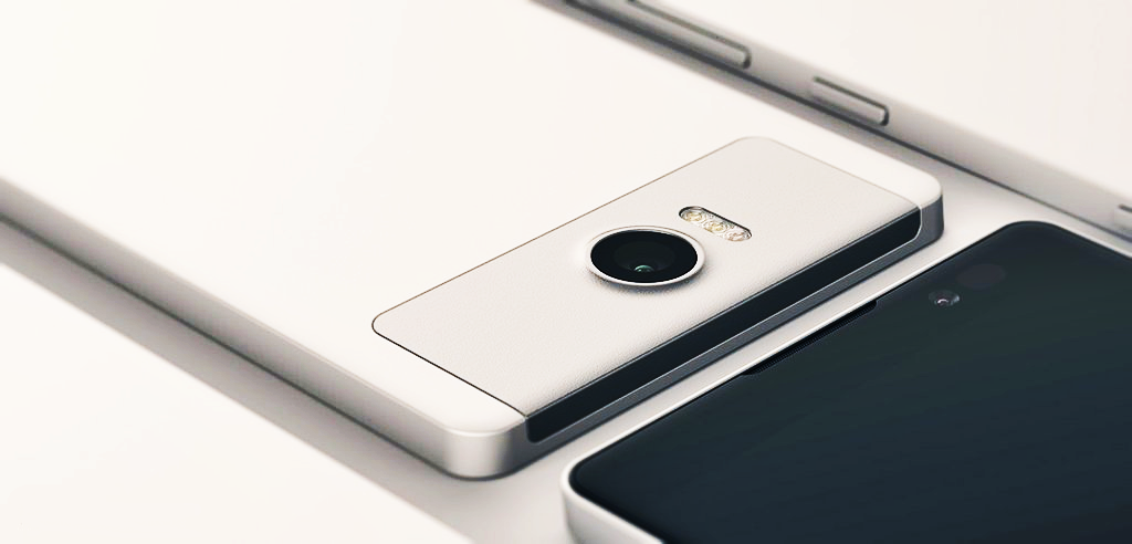 Nokia smartphone 2016: todo tiene que saber - Price Pony