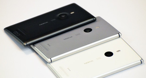 Metallic smartphones: Pros y contras - Price Pony