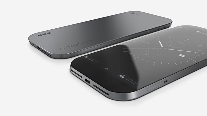 Las 10 mejores de 4GB de RAM smartphones para agosto: 16MP selfie ...
