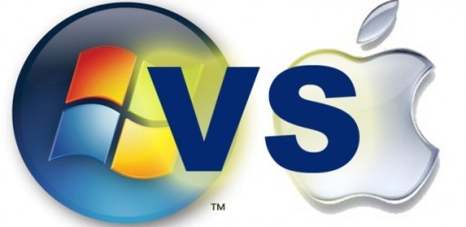 Windows vs iOS: 4 cosas que los Windows phones son mejores que los ...