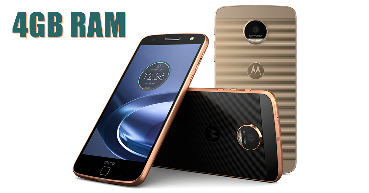 Mejores Teléfonos Motorola: 4GB de RAM, 21MP Cámara, 3600mAh - Price Pony