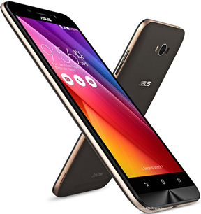Top 10 mejores Asus smartphones (2017) - Price Pony