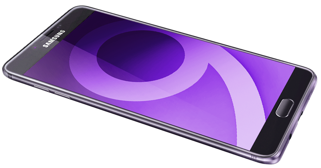 Samsung Galaxy J7 Plus: 4 GB de RAM, doble cámara 13MP y más barato que ...