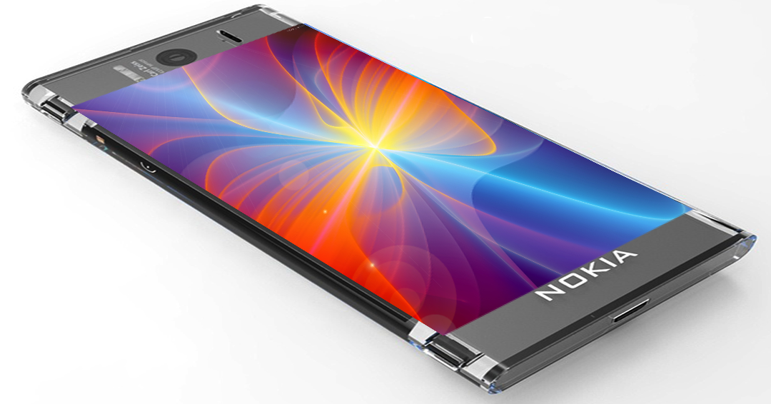 Nokia Edge Mini vs Xiaomi Mi 6: mejor 6 RAM con 128GB del almanacemiento