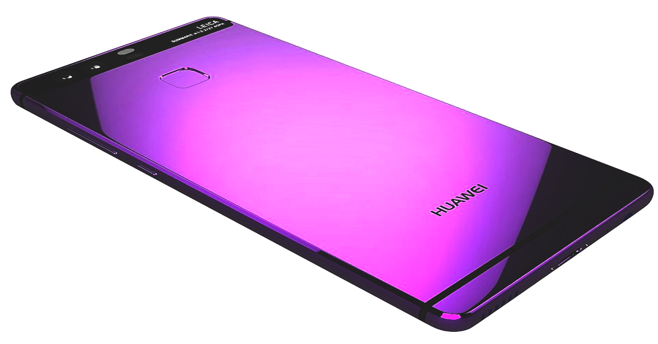Huawei P11 Plus: pantalla de 6 pulgadas, doble 20MP cámaras, 256 GB del ...