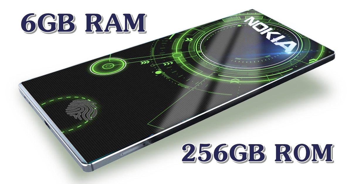 Nokia X 2018 vs LG G7 ThinQ: 6GB de RAM, procesador quad-camera setup y….>