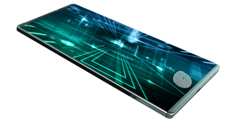 Nokia Titan 2018 Duo: 6500mAh batería de verificación, 41MP cámara ...