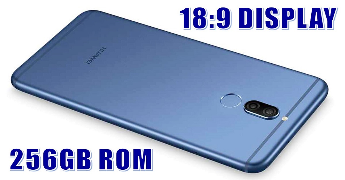 Huawei Honor 7S para iniciar con un 18:9 pantalla, 13MP cámara SÓLO PARA….>