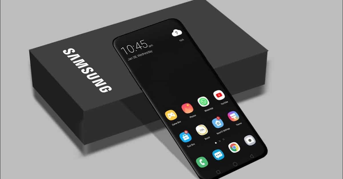 Samsung Galaxy A71 vs. Google Pixel 6 Pro: ¡12GB de RAM y cámaras de 64MP!