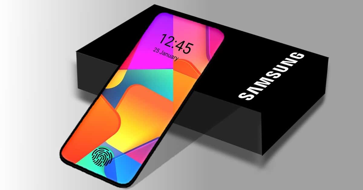 Samsung Galaxy A21 vs. Xiaomi Redmi Note 9 Pro: ¡8GB de RAM y cámaras ...