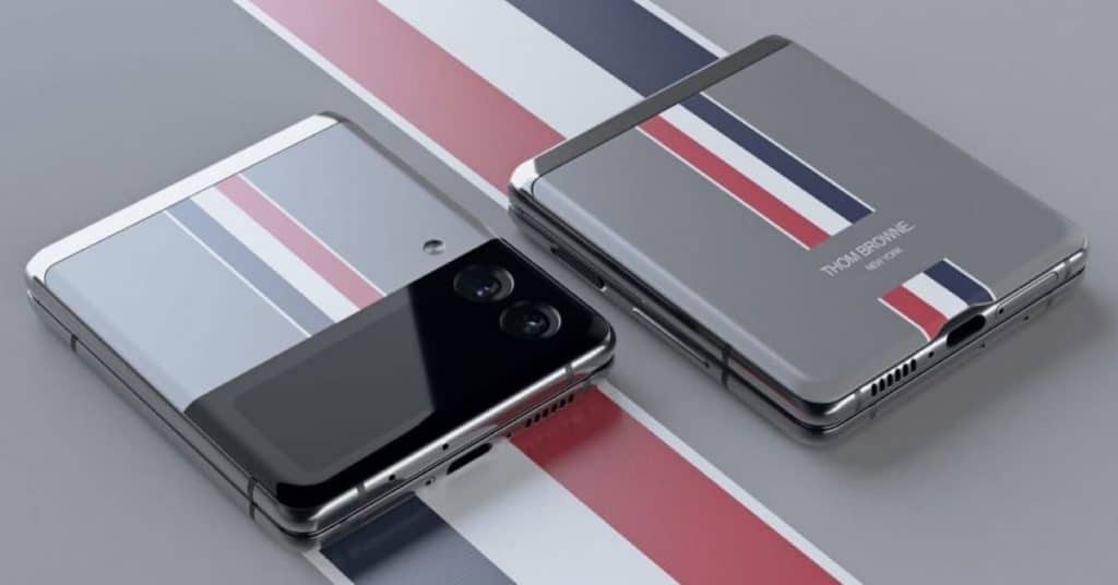 Nokia Beam vs. OnePlus Nord N20 5G: ¡Cámaras de 64MP y batería de 7000mAh!