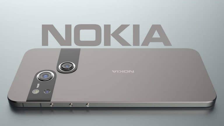 Nokia X150 vs. Samsung Galaxy A53 5G: ¡Batería de 7900mAh, cámaras de ...