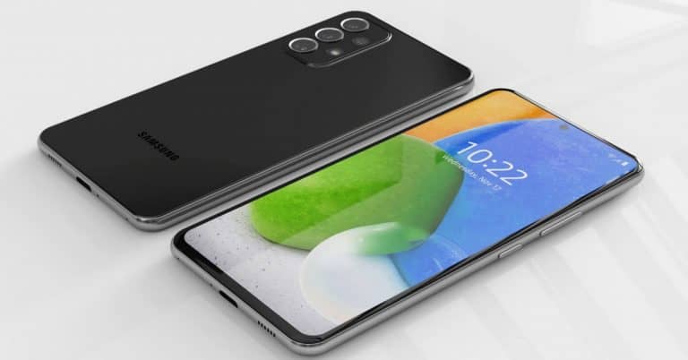 Samsung Galaxy A53 5G vs. Redmi Note 11S: ¡Cámaras de 108MP y batería ...