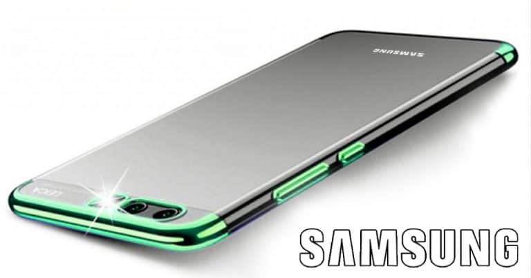 Samsung Galaxy M64 vs. Xiaomi 12S: ¡12 GB de RAM, batería de 7700 mAh!