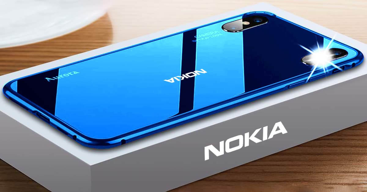 Nokia Swan vs. Moto G72: ¡Cámaras de 108MP, batería de 7700mAh! - Price ...