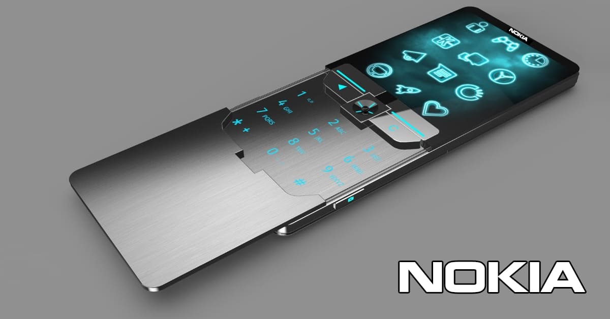 Nokia NX 5G vs. Vivo Y78 Plus: ¡12GB RAM, cámaras de 50MP! - Price Pony