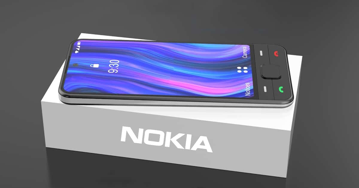 Nokia X400 vs. Motorola Edge 40: ¡12 GB de RAM y 108 MP de cámara ...