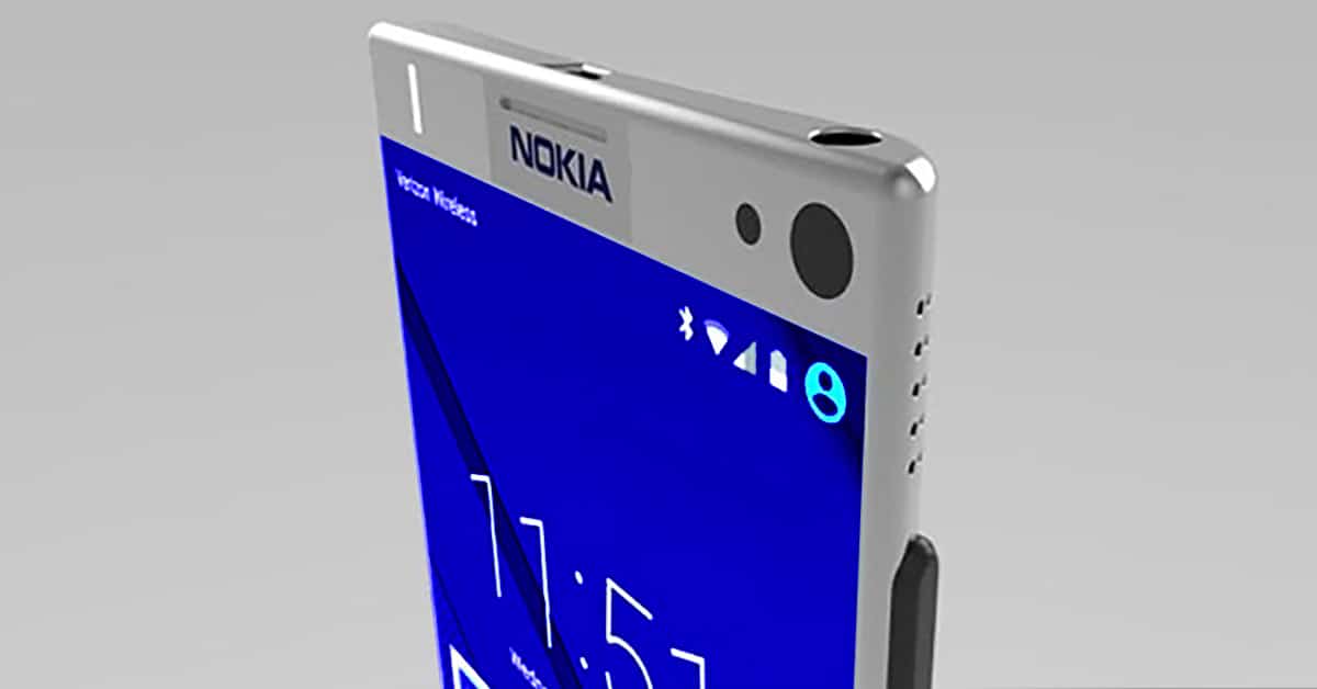 Nokia P Lite vs. Redmi Note 12S: ¡16GB RAM, 108MP Cámaras! - Price Pony