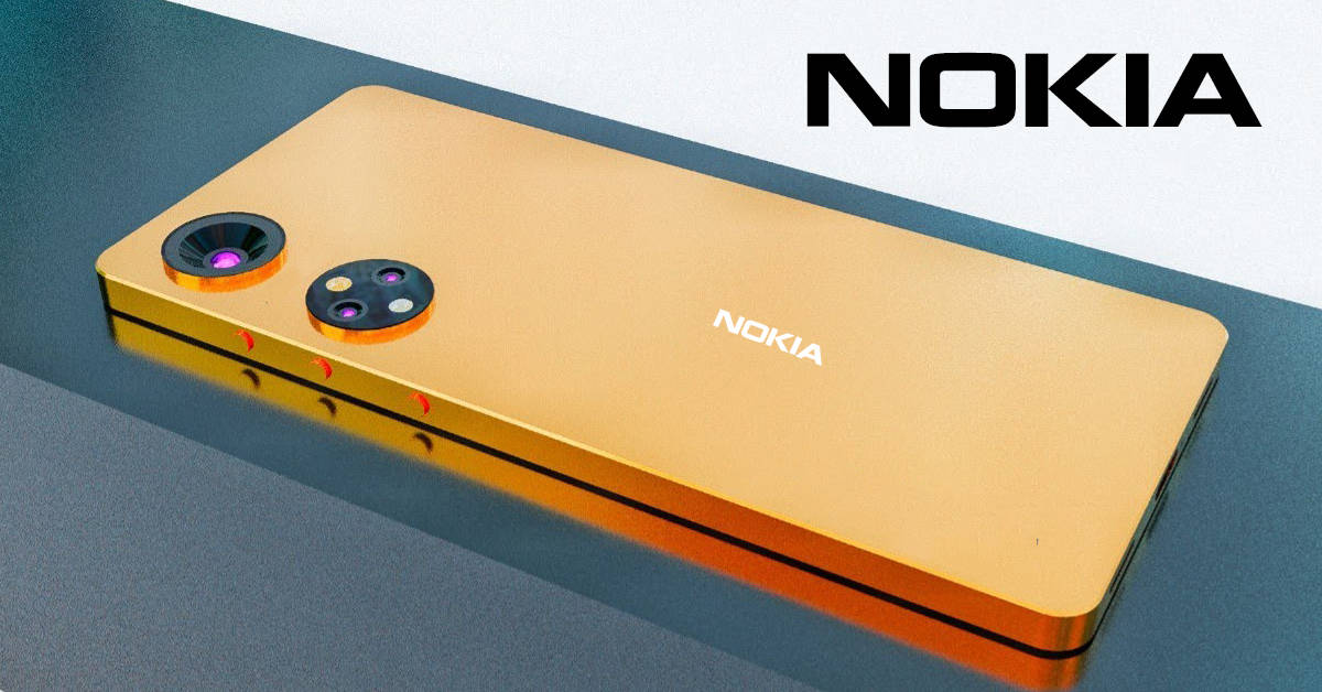 Nokia Winner vs. Redmi Note 12 Turbo: ¡16GB RAM, 108MP Cámaras! - Price ...