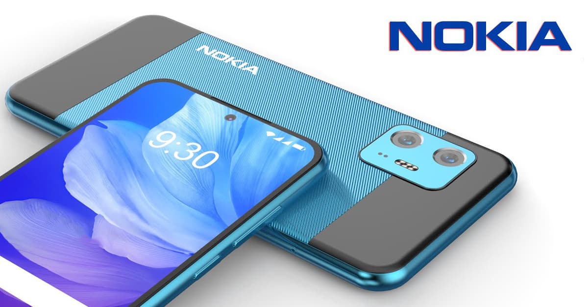 Nokia Vitech Compact vs. Vivo V29e: ¡12GB RAM, 64MP Cámaras!