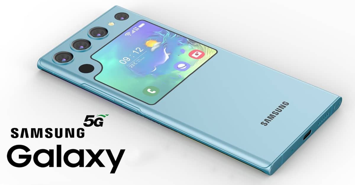 Samsung Galaxy S23 FE vs. Oppo Find N3: ¡16 GB de RAM y 5000 mAh de ...