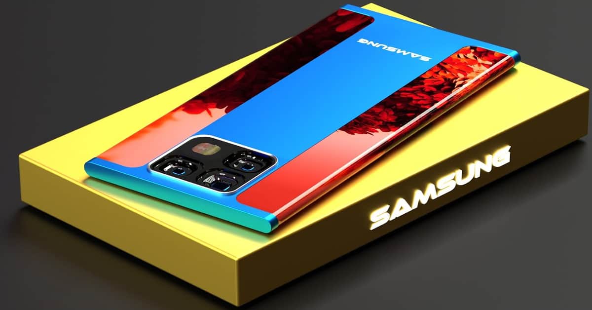 Samsung Galaxy Zero vs. Infinix GT 10 Pro: ¡16 GB de RAM y 108 MP de ...