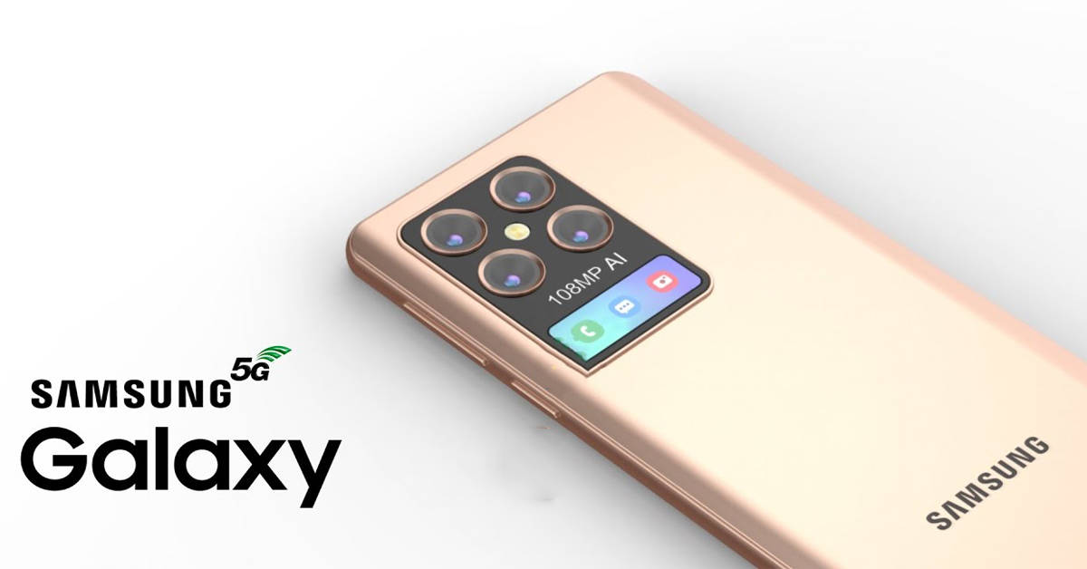 Samsung Galaxy Zero vs. Moto G84: ¡16 GB de RAM y 108 MP de cámara!