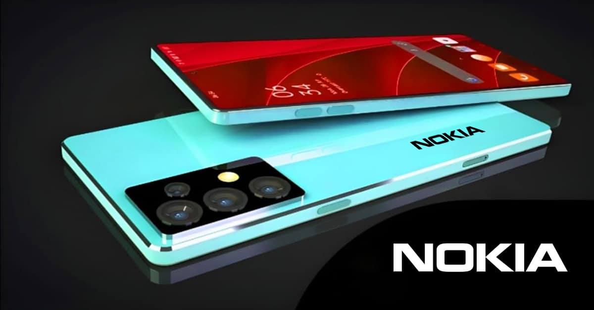 Nokia Zero Mini vs. Tecno Pop 8: ¡16GB RAM, batería de 6500mAh!