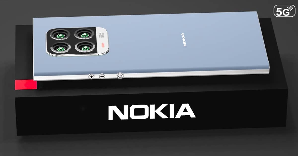 Nokia Winner vs. OnePlus 12R: ¡16 GB de RAM y 8500 mAh de batería!