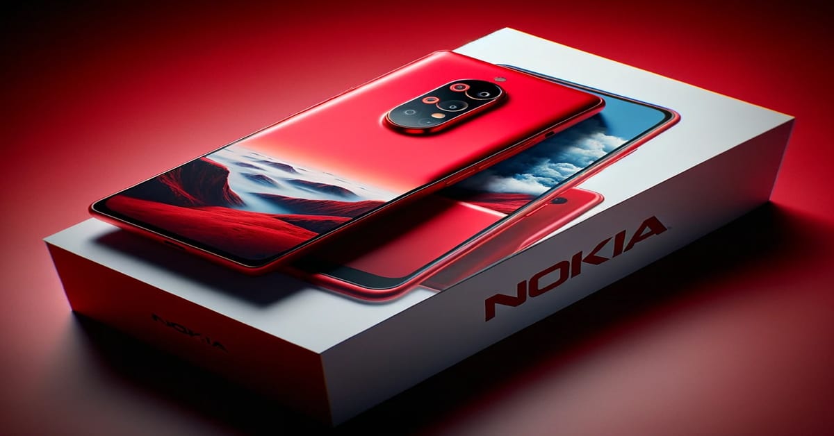 Nokia Fire vs. OnePlus Open: ¡16 GB de RAM y 7600 mAh de batería!